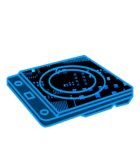 IGBT／IEGT | 东芝半导体&存储产品中国官网