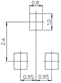 TSM | 东芝半导体&存储产品中国官网
