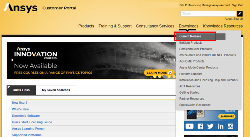 如何在Ansys® Twin Builder™上安装并使用Accu-ROM™ | 东芝半导体&存储产品中国官网
